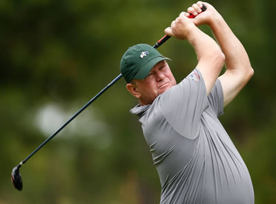 U.S. Senior Amateur player profile: Kel Devlin | AmateurGolf.com