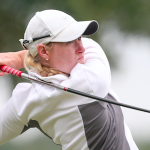 Canada's Casey Ward earns top seed at U.S. Women's Mid-Amateur ...