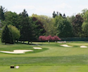 Mohawk Golf Club - Schenectady, NY | AmateurGolf.com
