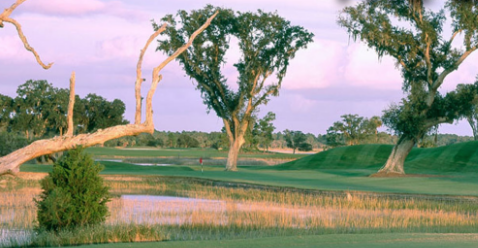 The 2016 Devlin Invitational Four-Ball Tees off Friday | AmateurGolf.com