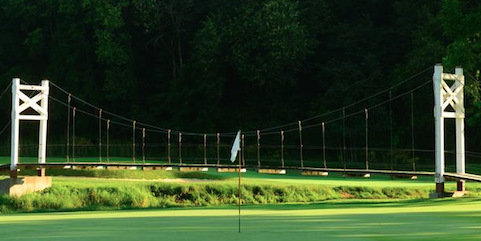 Cedar Rapids CC to Host 2019 U.S. Senior Women's Amateur | AmateurGolf.com