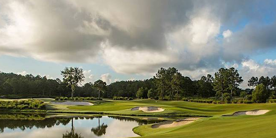 Berkeley Hall Club to host 2020 U.S. Women’s Mid-Amateur