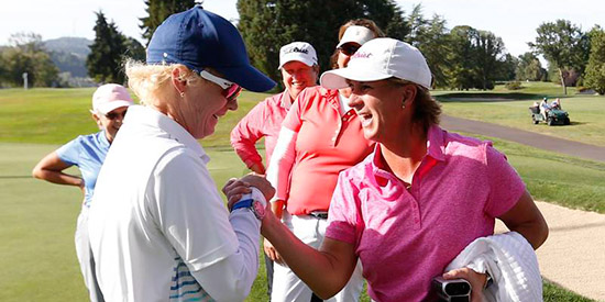 Go Canada! The Next USGA Champion will be Canadian | AmateurGolf.com