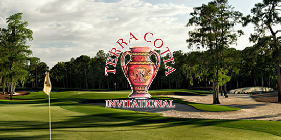 VIDEO: Terra Cotta Invitational Preview