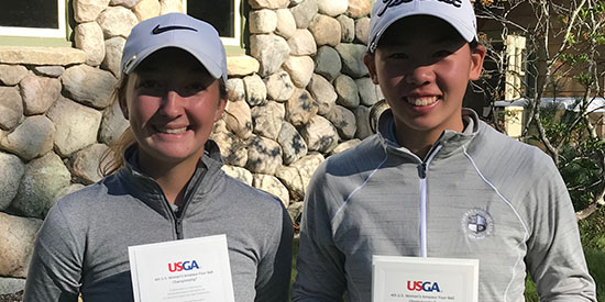 After Controversy, Nash Tests Her Game at the Next Level