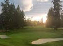 Lewis County Amateur | AmateurGolf.com