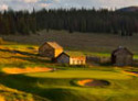 Colorado Amateur Golf Tournaments