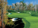 Jimmy Hanlin Golf Classic | AmateurGolf.com
