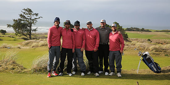 These players were hit hardest by lost U.S. Amateur opportunity ...