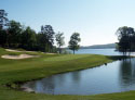 Tennessee Amateur Golf Tournaments