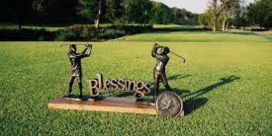 PREVIEW and TV TIMES: The Blessings Collegiate Invitational ...