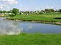 New Mexico Amateur Golf Tournaments