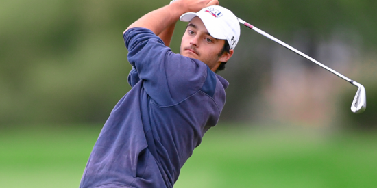 SIMIN FENG Player Profile