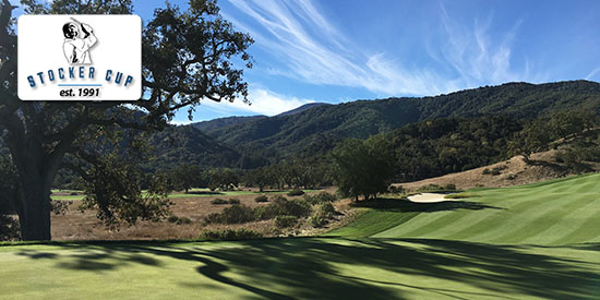 Cree Meadows Country Club