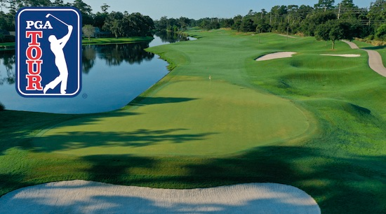 LIVE SCORING AND PREVIEW: PGA Tour Q-School Final Stage