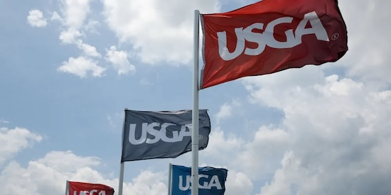 U.S. National Development Program launches Junior State Teams ...