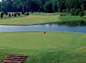 Tennessee Amateur Golf Tournaments