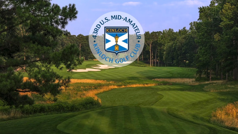 2024 USGA championships: A detailed look at all 15 events | AmateurGolf.com