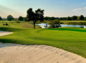 Golf Tournaments By City: Charlotte