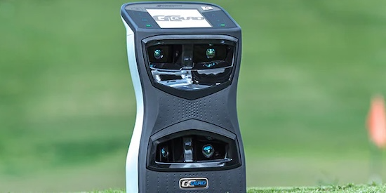 Comparing the Foresight GC3, GC Quad, and Quad Max: Which one suits ...