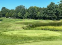 Missouri Amateur Golf Tournaments