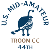 OUR PICKS: Top Qualifying Sites of the U.S. Mid-Am | AmateurGolf.com