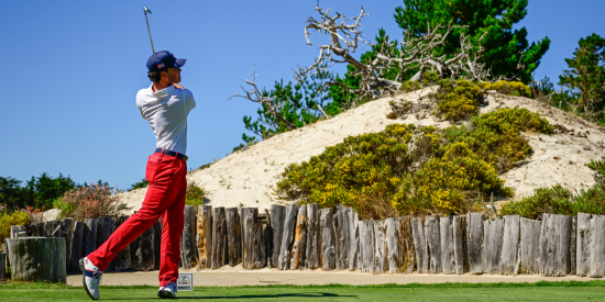 Alabama State Amateur: Tyler Watts shatters age record to become ...