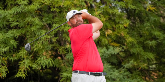 Alabama State Amateur: Tyler Watts shatters age record to become ...