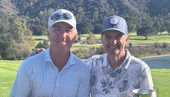 Net vs. Gross Scoring in Amateur Golf: What’s the Difference ...