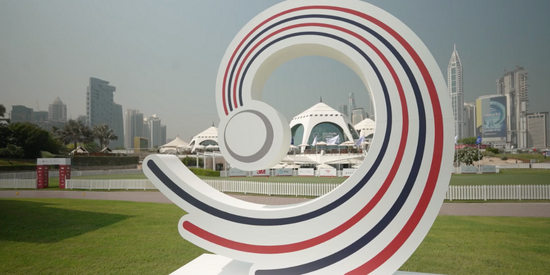 Net vs. Gross Scoring in Amateur Golf: What’s the Difference ...