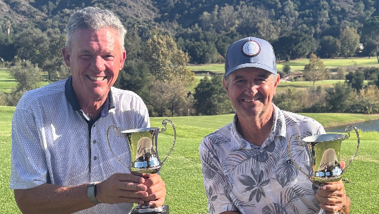 Net vs. Gross Scoring in Amateur Golf: What’s the Difference ...