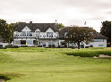 Scottish Senior Men's Open Stroke Play | AmateurGolf.com