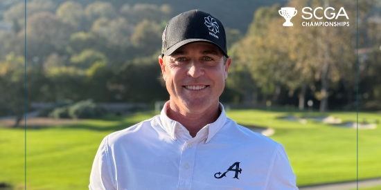 Eight years later, Edwards wins Southern California TOC again ...