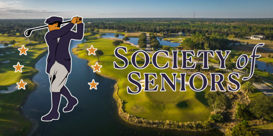 Ralph Bogart Championship Results: Four Division Winners Emerge at ...