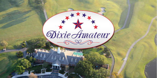 FINAL RESULTS: Dixie Women's Amateur at Eagle Trace | AmateurGolf.com