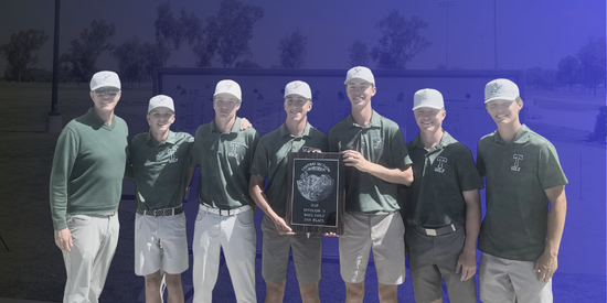 How to Build a Better High School Golf Program: Lessons from the ...