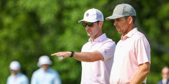 The 2026 USGA Amateur Season: A State of the Summer | AmateurGolf.com