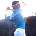 Degol is an accomplished Pennsylvania mid-amateur tournament player ...