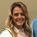 Emma Bradley Player Profile